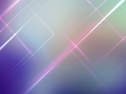 Unlimited Worshipful Motion Backgrounds & Loops | Playback Media Store