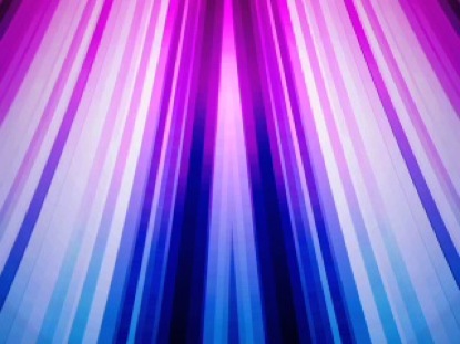 Color Warp 2 | Playback Media | WorshipHouse Media