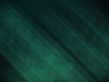 Cool Angles Motion 1 | Playback Media | WorshipHouse Media