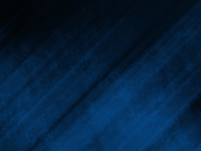 Cool Angles Motion 3 | Playback Media | WorshipHouse Media