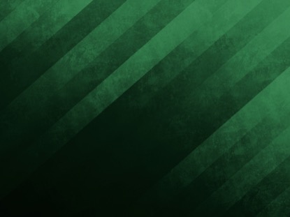 Cool Angles Motion 4 | Playback Media | WorshipHouse Media