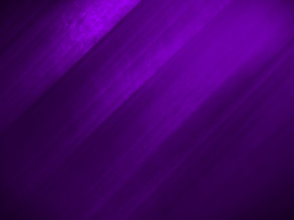 Cool Angles Motion 5 | Playback Media | WorshipHouse Media