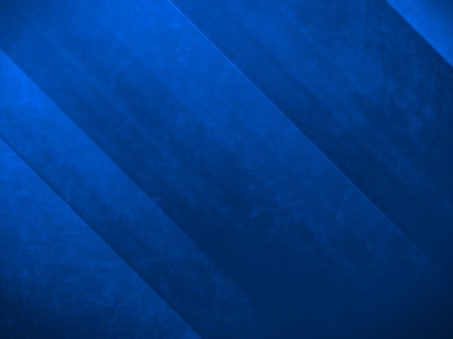 Cool Angles Motion 6 | Playback Media | WorshipHouse Media