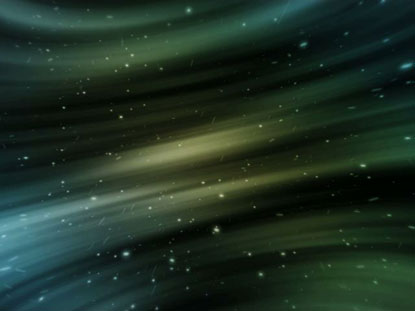 Curves | Playback Media | Playback Media Store