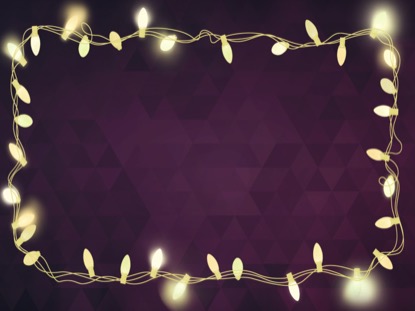 Dancing Lights Motion 4 | Playback Media | WorshipHouse Media