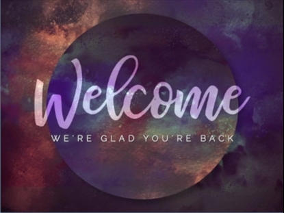 Welcome Back Bundle | Playback Media | Playback Media Store