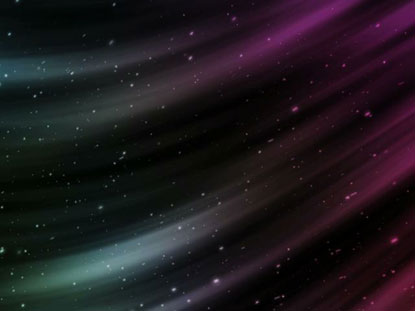 Desktop | Playback Media | Playback Media Store