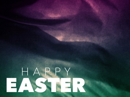Easter Grace 1 Motion | Playback Media | WorshipHouse Media