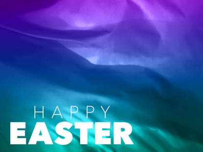 Easter Grace 7 Motion | Playback Media | Playback Media Store