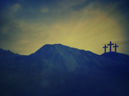 Easter Hill | Playback Media | Playback Media Store