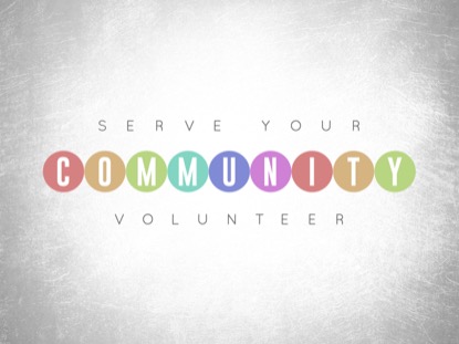 Event Planner Community Motion | Playback Media | Playback Media Store