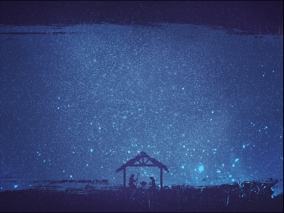 Everlasting Light Motion 5 | Playback Media | WorshipHouse Media