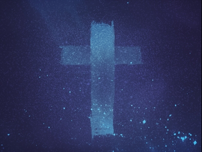 Everlasting Light Motion 8 | Playback Media | WorshipHouse Media