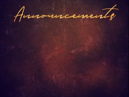 Fall Into Grace Collection | Playback Media | Playback Media Store