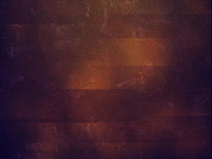 Fall Into Grace Collection | Playback Media | WorshipHouse Media