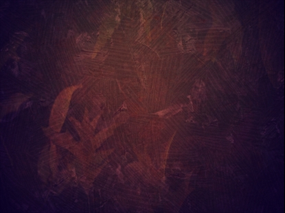 Fall Into Grace Collection | Playback Media | Playback Media Store