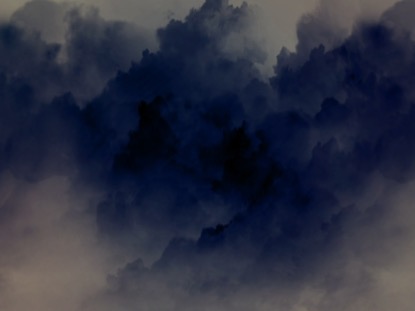 Floating Clouds Collection | Playback Media | Playback Media Store