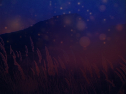 Floating Lights Motion 1 | Playback Media | WorshipHouse Media