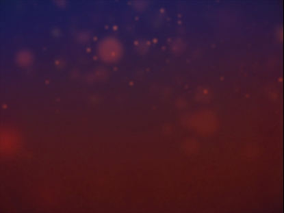 Floating Lights Motion 10 | Playback Media | WorshipHouse Media