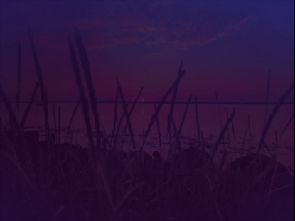 Floating Lights Motion 12 | Playback Media | WorshipHouse Media