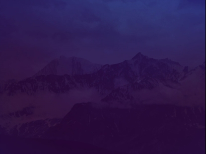 Floating Lights Motion 13 | Playback Media | WorshipHouse Media