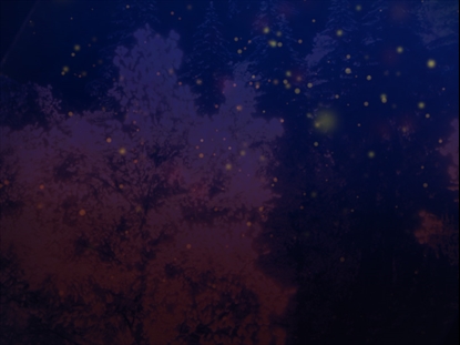 Floating Lights Motion 4 | Playback Media | WorshipHouse Media