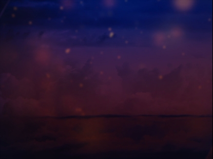 Floating Lights Motion 5 | Playback Media | WorshipHouse Media