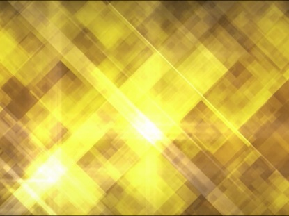 Gold Patch Work | Playback Media | WorshipHouse Media