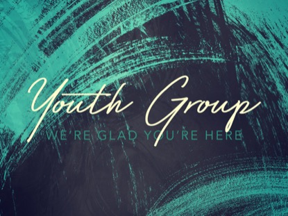 Youth Ministry Backgrounds