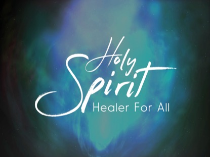 Healing Spirit Collection | Playback Media | Playback Media Store