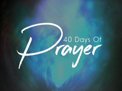 Trending Worship Backgrounds & Loops for Church | WorshipHouse Media