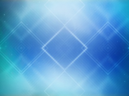 Hint Of Intrigue Blue 2 Motion | Playback Media | Playback Media Store