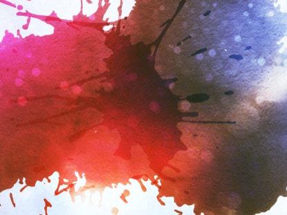 Holy Week Hues Motion 5 | Playback Media | Playback Media Store