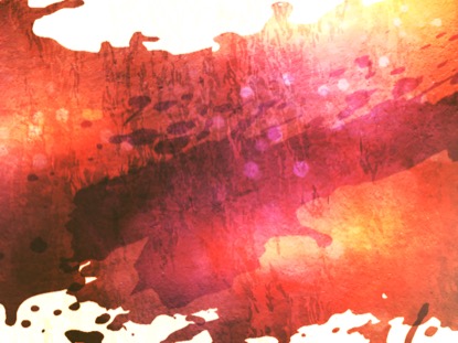 Holy Week Hues Motion 6 | Playback Media | WorshipHouse Media