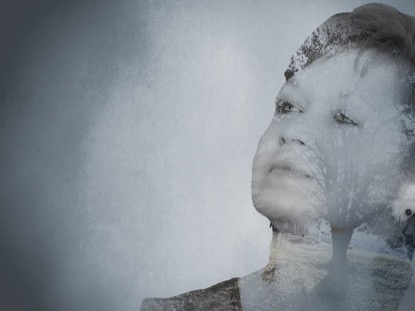 How He Loves Collection | Playback Media | Playback Media Store