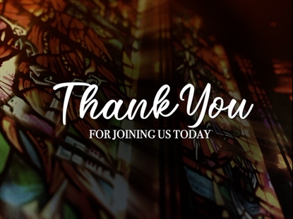 Page 19 | Trending Worship Backgrounds & Loops for Church ...