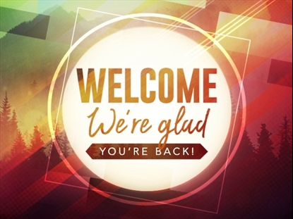 Welcome Back Bundle 2 | Playback Media | Playback Media Store