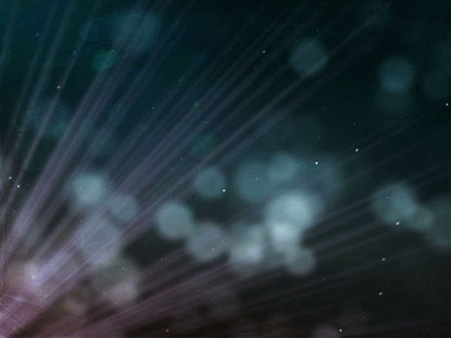 Luke | Playback Media | Playback Media Store