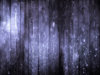 Midnight Pop 3 Motion | Playback Media | Playback Media Store