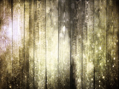 Midnight Pop 4 Motion | Playback Media | Playback Media Store