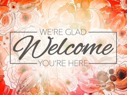 Mother's Day Collage Welcome Motion | Playback Media | WorshipHouse Media