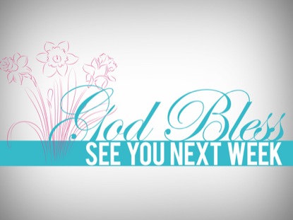 Mother's Day Goodbye | Playback Media | Playback Media Store