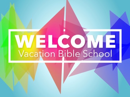 Over The Rainbow Vbs Motion | Playback Media | Playback Media Store