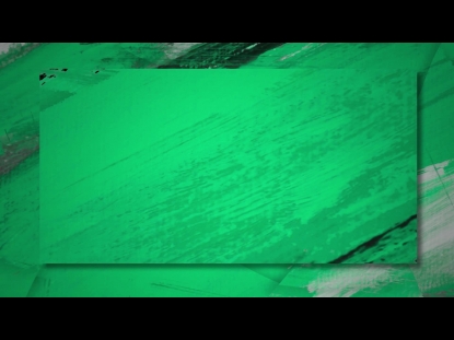 Painted Praise Motion 2 | Playback Media | WorshipHouse Media