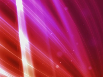 Pink Light Sphere | Playback Media | Playback Media Store