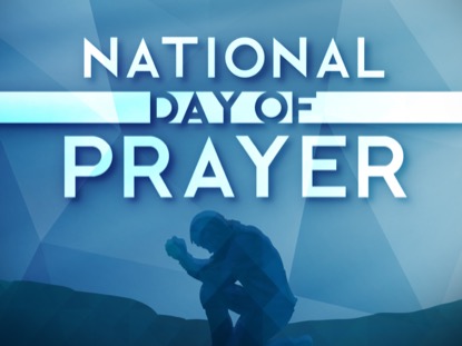 Prayer Prisms Motion 1 | Playback Media | Playback Media Store