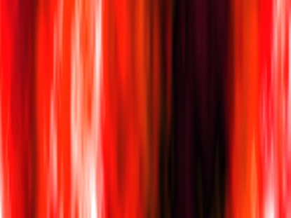 Preston | Playback Media | Playback Media Store