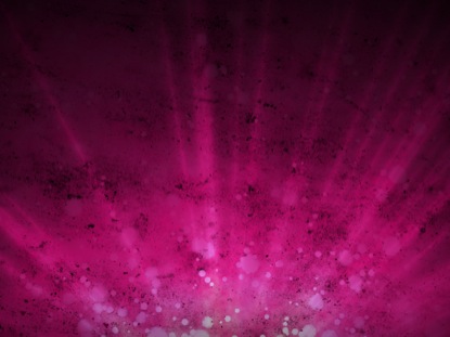 Purple Burst | Playback Media | Playback Media Store