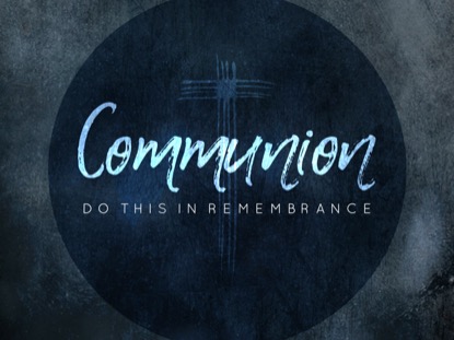 Trending Worship Backgrounds & Loops for Church | WorshipHouse Media