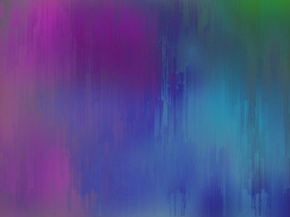 Raining Color Collection | Playback Media | Playback Media Store